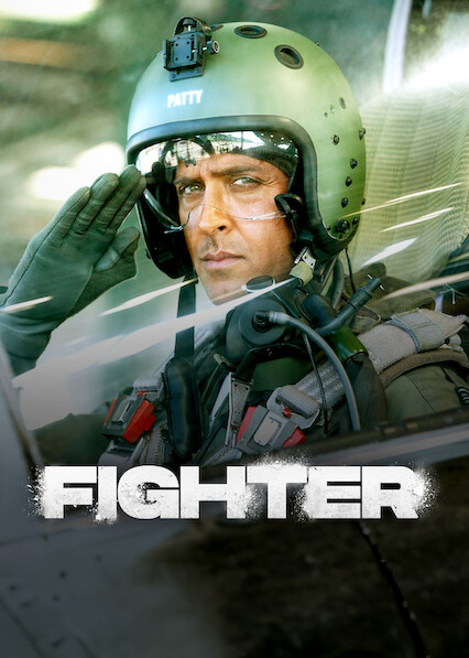 Is 'Fighter' on Netflix in Australia? Where to Watch the Movie - New On ...